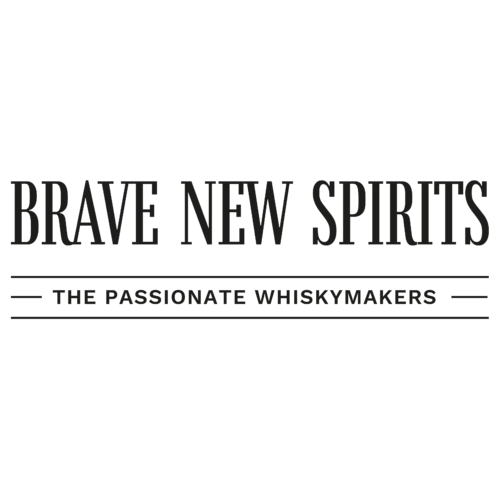 Unabhängige Abwechslung von Brave New Spirits – bringts.ch