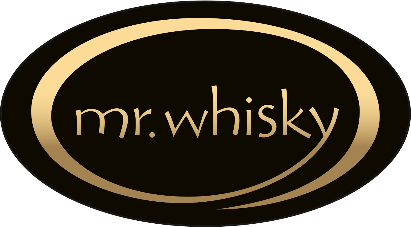 Mr.Whisky Partnersortiment kaufen Im Onlineshop | bringts.ch