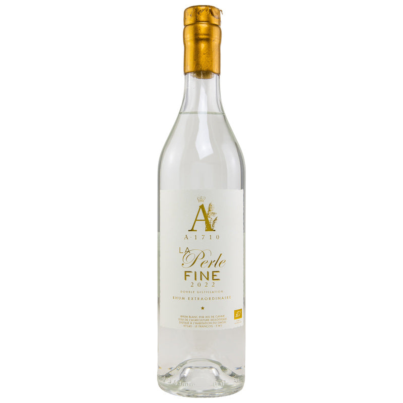 A1710 Rhum La Perle Fine kaufen - Bringts.ch – bringts.ch