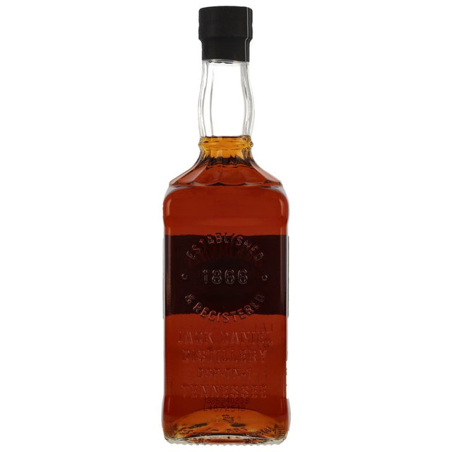 Jack Daniels Bonded Rye kaufen - Whisky Schweiz